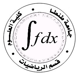 Département de Maths